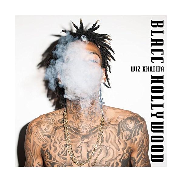 種別:CD/アルバム発売日:2014/10/29収録曲: / ホープ  / ウィ・デム・ボーイズ / プロミセス / KK  / ハウス・イン・ザ・ヒル  / アス・ドロップ / ロウ / ステイン・アウト・オール・ナイト / ザ・スリーズ...