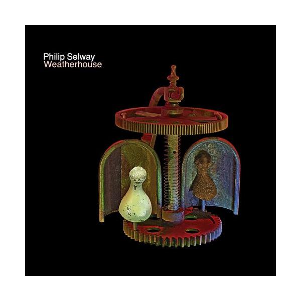 種別:CD/アルバム発売日:2014/09/24収録曲: / Coming Up For Air / Around Again / Let It Go / Miles Away / Ghosts / It Will End In Tears...