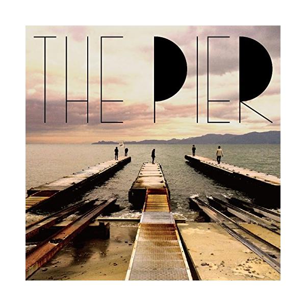 種別:CD/アルバム発売日:2014/09/24収録曲: / 2034 / 日本海 / 浜辺にて / ロックンロール・ハネムーン / Liberty&amp;Gravity / しゃぼんがぼんぼん / loveless <album ...