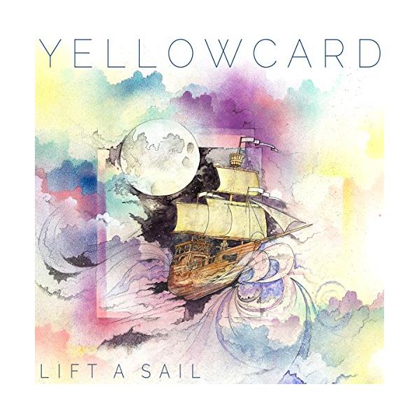 種別:CD/アルバム発売日:2014/09/24収録曲: / Convocation / Transmission Home / Crash The Gates / Make Me So / One Bedroom / Fragile An...