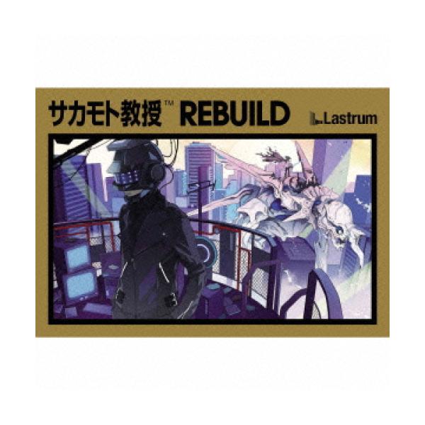 種別:CD/アルバム発売日:2014/09/17収録曲: / 僕らの世界にダンスを / Gameboy, Gamegirl feat.SKY-HI / FLASHMAN STAGE / bot帝国の逆襲 / HOME / SAMURAI 2...