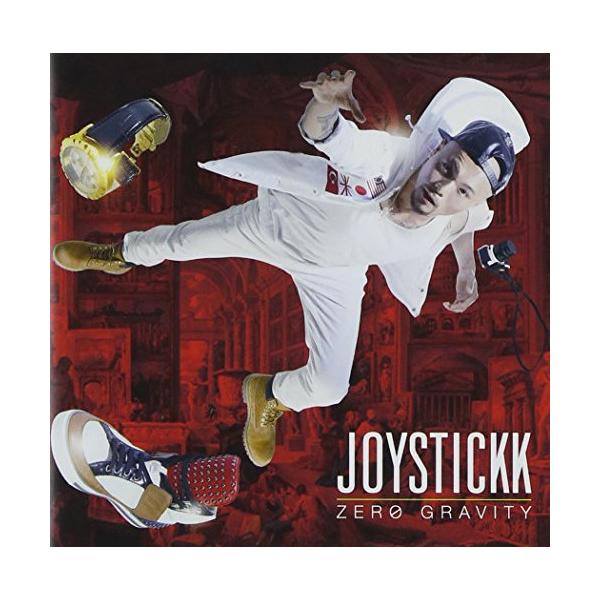 種別:CD/アルバム発売日:2014/10/02収録曲: / All My Haters Thank You / LOLLIPOP feat.KOHH / Lowbrow Killa feat.KUTS DA COYOTE,NIYKE RO...