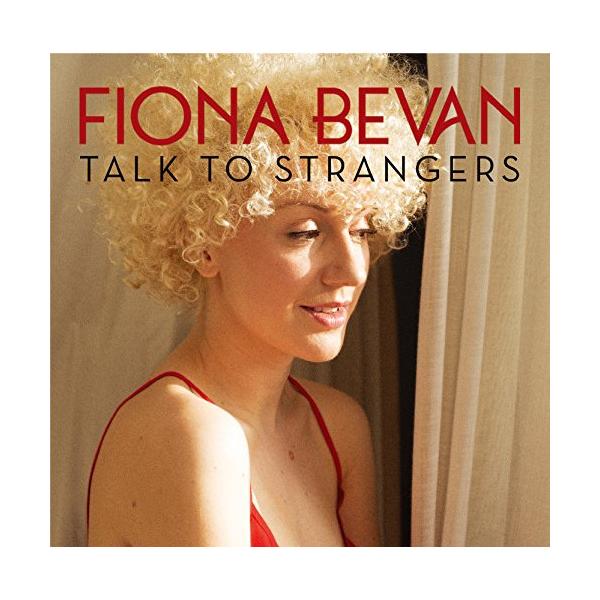 種別:CD/アルバム発売日:2014/09/24収録曲: / Rebel Without A Cause / Slo Mo Tiger Glo / Us And The Darkness / The Machine / Gold / Dia...