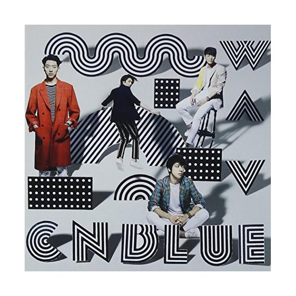 種別:CD/アルバム発売日:2014/10/29収録曲: / Intro / Radio / Go your way / Truth / Foxy / lonely night / Still / Paradise / Angel / Co...