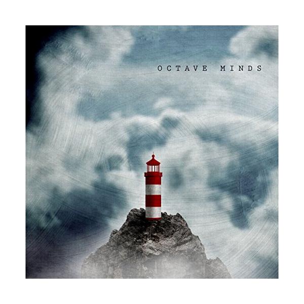 種別:CD/アルバム発売日:2014/11/05収録曲: / Symmetry Slice / Anthem / Initials KK / Tap Dance / Royalty / OM / Together / Projectioni...