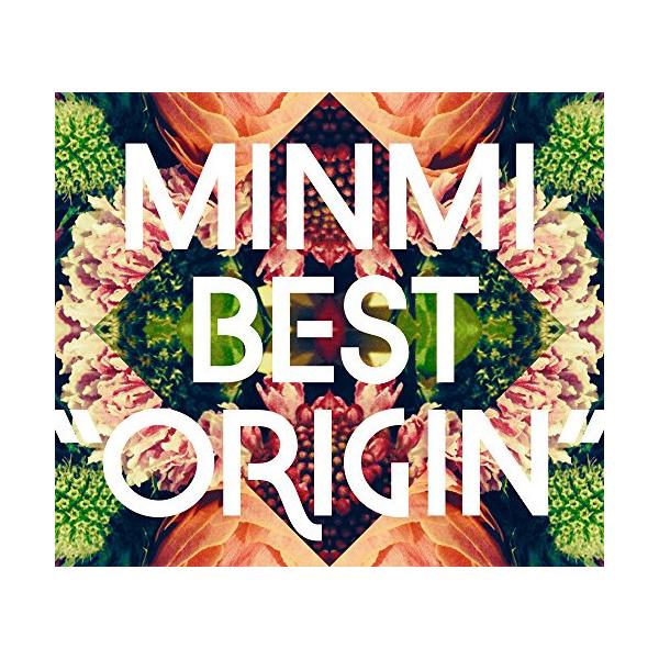 種別:CD/アルバム発売日:2014/11/05収録曲: / The Perfect Vision / T.T.T. / Once Upon a Star / Another World / EVERYDAY feat.湘南乃風 / The...