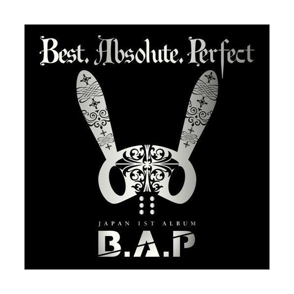 種別:CD/アルバム発売日:2014/11/05収録曲: / NEW WORLD / KINGDOM / BACK IN TIME / EXCUSE ME / HURRICANE / COFFEE SHOP / ONE SHOT / HAJ...