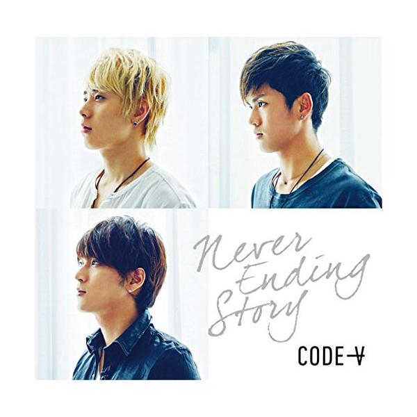 種別:CD SINGLE/シングル発売日:2014/11/05収録曲: / Never Ending Story / また会える / 月