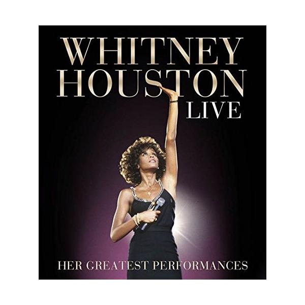 種別:CD/アルバム発売日:2014/11/19収録曲: / ホーム [アルバム未収録] / そよ風の贈りもの / 恋は手さぐり / ワン・モーメント・イン・タイム / グレイテスト・ラヴ・オブ・オール / すてきなSomebody / ス...