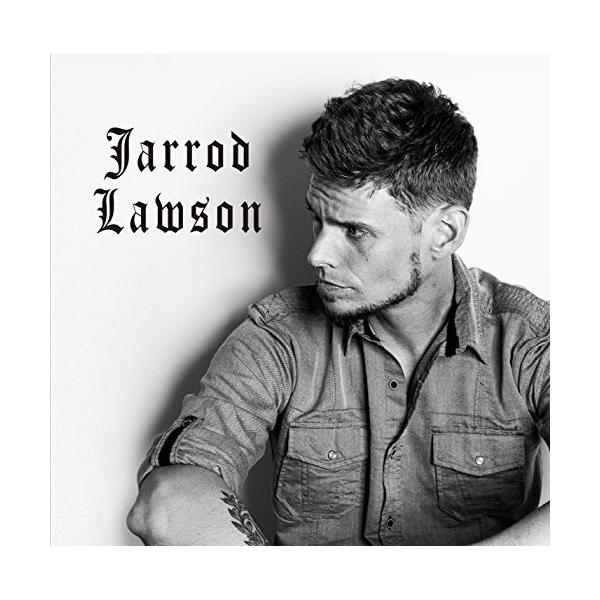 種別:CD/アルバム発売日:2014/10/22収録曲: / Music and its Magical Way / Sleepwalkers / He’s There / Walk in the Park / All That Surro...