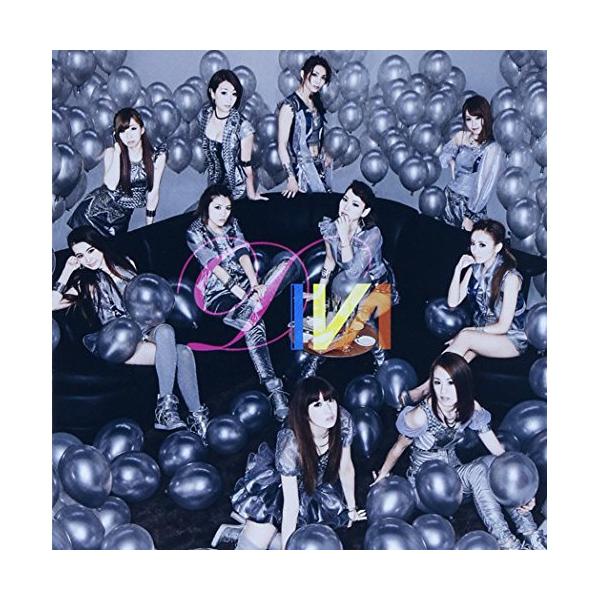 種別:CD/アルバム発売日:2014/11/26収録曲: / 月の裏側 / Cry / Lost the way / DISCOVERY / DIVA! / 大スキ+大キライ=大好き! / WOW WAR TONIGHT〜時には起こせよムー...