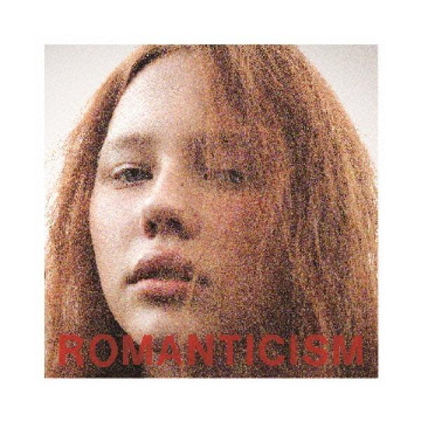 種別:CD/アルバム発売日:2010/09/22収録曲: / Body / Go Back / Sublime Times / Like The Way We Were / Sigh / Final Cut #2 / Recover / C...