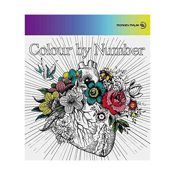 種別:CD/アルバム発売日:2015/02/04収録曲: / Beautiful / Frozen -Album version- / Crazy / PHONE CALL / Puzzle / Calling Heaven / rise ...