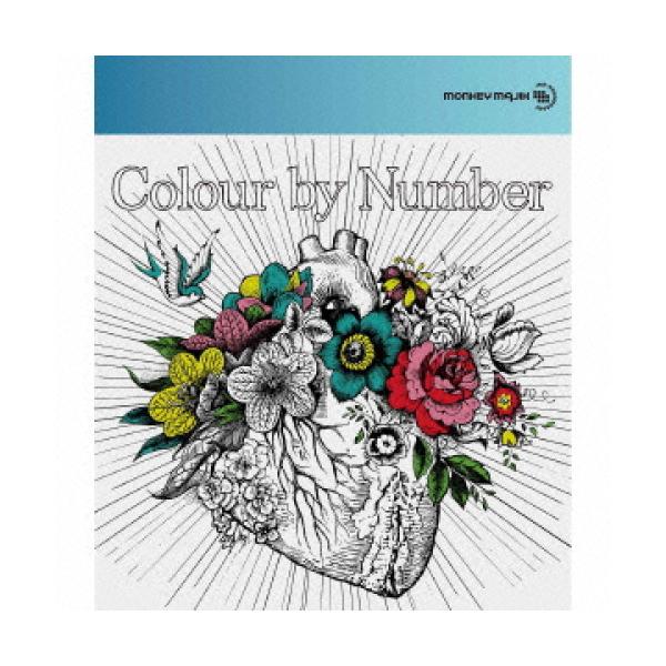 種別:CD/アルバム発売日:2015/02/04収録曲: / Beautiful / Frozen -Album version- / Crazy / PHONE CALL / Puzzle / Calling Heaven / rise ...