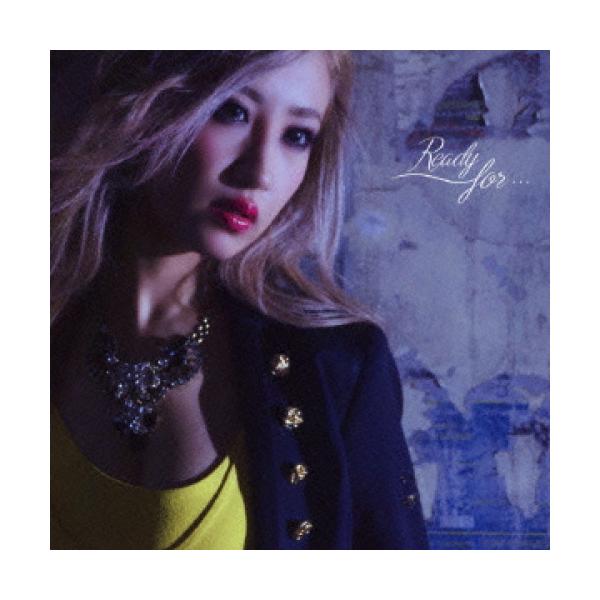 種別:CD/アルバム発売日:2014/11/26収録曲: / Ready for ... / Sense of Junk / Priority / Hunger / ずっとふたりで / Flight / Get Real / Dirty P...