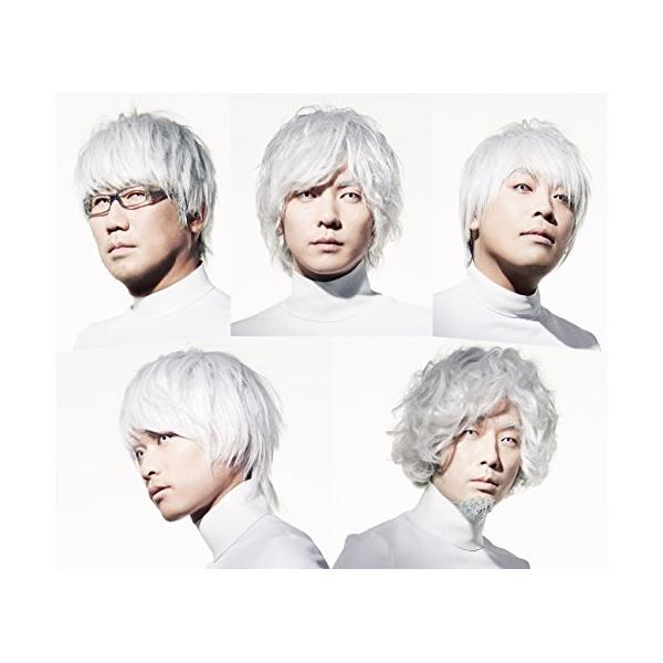 種別:CD SINGLE/シングル発売日:2015/04/24収録曲: / It’s Alright! / JAPANESE SPIRITS pile-up