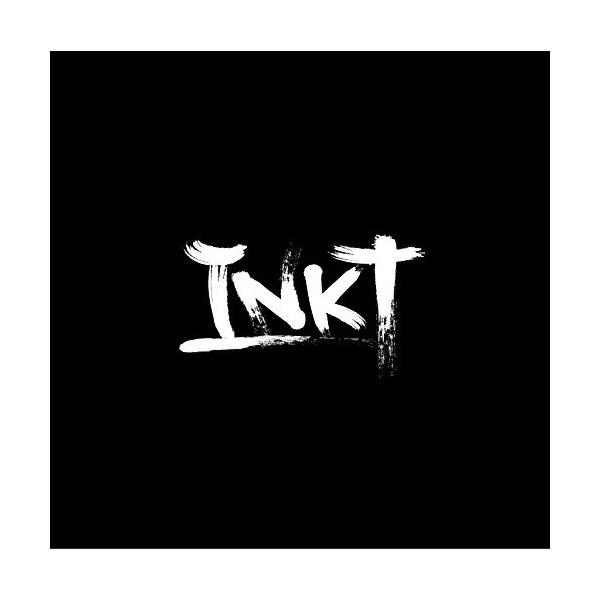 種別:CD/アルバム発売日:2015/03/25収録曲: / Trigger / Fight for freedom / A Whole New World / Past &amp; Future / Shangri-La / Surviv...