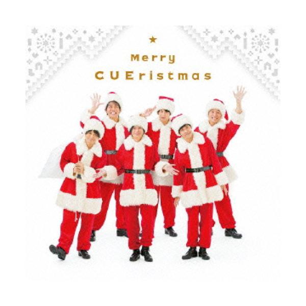 種別:CD/アルバム発売日:2014/12/19収録曲: / 最初のクリスマスソング / あのクリスマス / Christmas Song / クリスマスケーキ / Merry Christmas Mr.Christopher Peron ...
