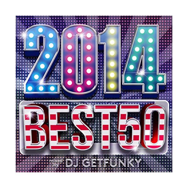 種別:CD/アルバム発売日:2014/11/25収録曲: / Intro / Break Free / This Is How We Do / Boom Clap / Fancy / Chandelier / Bad / Booyah / ...