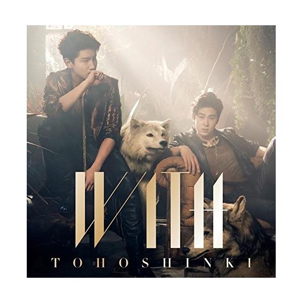 種別:CD/アルバム発売日:2014/12/17収録曲: / Refuse to lose 〜Introduction〜 / Spinning / Believe In U / SURISURI [Spellbound] / Time Wo...