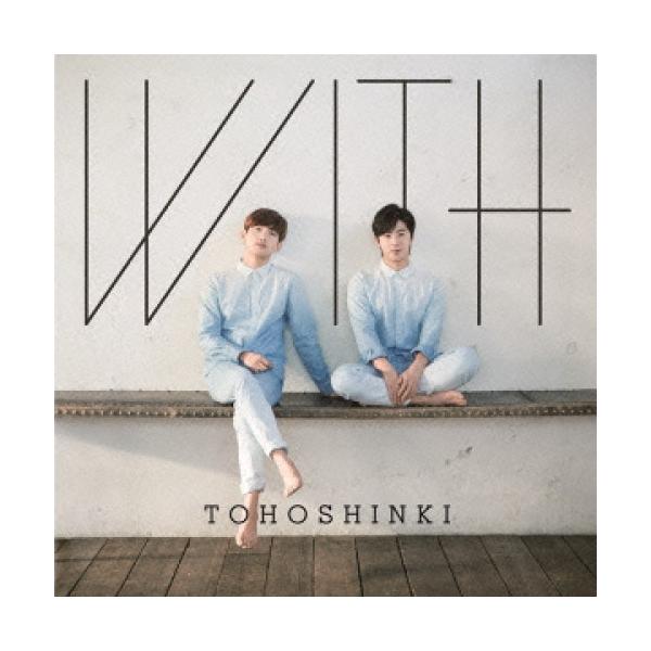 種別:CD/アルバム発売日:2014/12/17収録曲: / Refuse to lose 〜Introduction〜 / Spinning / Believe In U / SURISURI [Spellbound] / Time Wo...