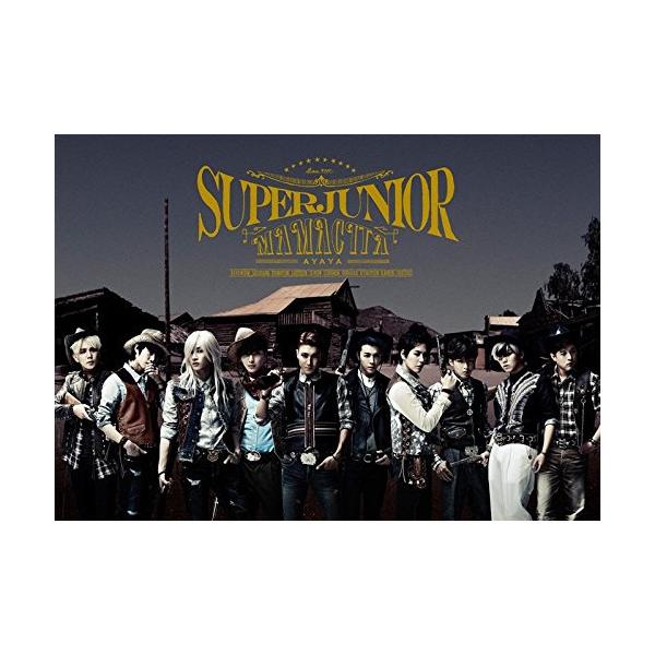 種別:CD SINGLE/シングル発売日:2014/12/10収録曲: / MAMACITA -AYAYA- / 月蝕 -LUNAR ECLIPSE- / MAMACITA -AYAYA-  / 月蝕 -LUNAR ECLIPSE-  / ...