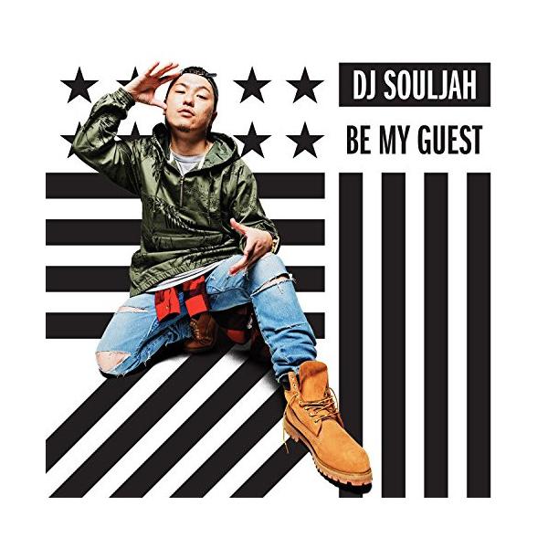 種別:CD/アルバム発売日:2014/12/03収録曲: / Interlude / aaight feat.KOHH,MARIA  / Liquor &amp; Reefer feat.遊戯 ,JAGGLA &amp; Cz Tiger ...