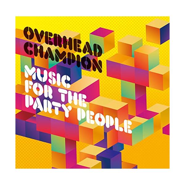 種別:CD/アルバム発売日:2015/01/14収録曲: / NO BORDER / MISTAKE / HOLYLANCE 2015 / READY FOR TAKE OFF / BLACKOUT / GRAND CANYON 2015 ...