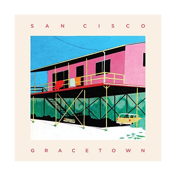 種別:CD/アルバム発売日:2015/02/04収録曲: / RUN / Too Much Time Together / Magic / Snow / Wash It All Away / Bitter Winter / Jealousy...