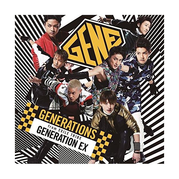 種別:CD/アルバム発売日:2015/02/18収録曲: / Sing it Loud / EVERLASTING / HIGHER / Always with you / My Only Love / Pump It / REVOLVER...