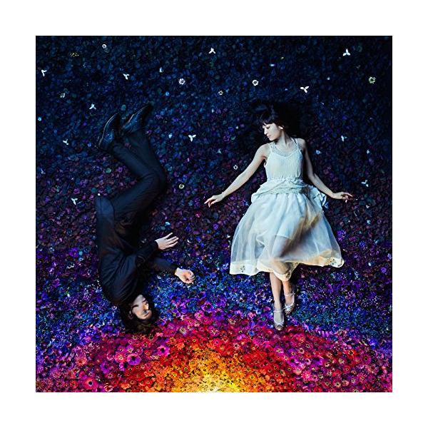 種別:CD/アルバム発売日:2015/04/24収録曲: / TRUST / Escape / FLYING FAFNIR / いつかの果て / MIRRORS / キャミソール / Kaleidoscope / Ray of Light ...