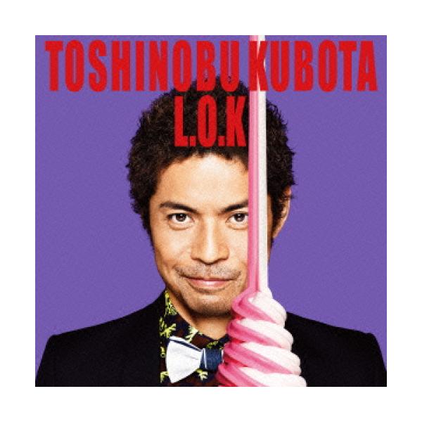 種別:CD/アルバム発売日:2015/02/25収録曲: / L.O.K 〜Foreplay〜 / Cosmic Ride feat.AKLO / Free Style / majo ? / Squeeze U / Honey Trap /...