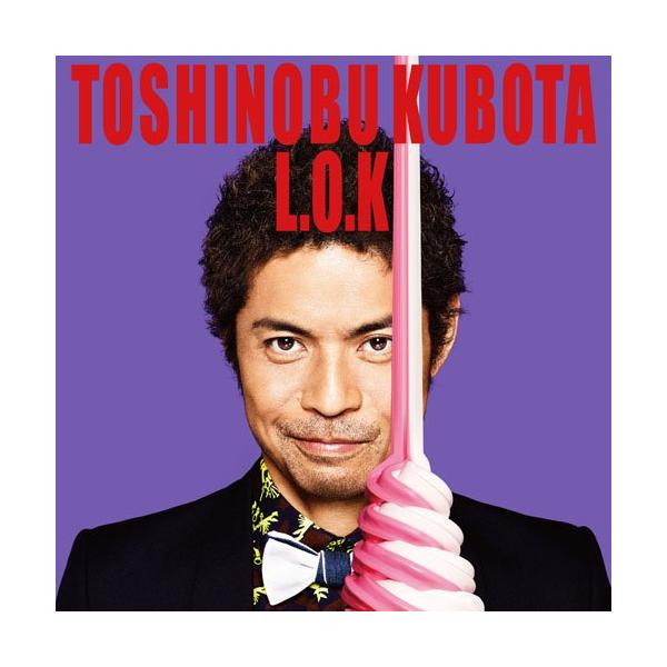 種別:CD/アルバム発売日:2015/03/18収録曲: / L.O.K 〜Foreplay〜 / Cosmic Ride feat.AKLO / Free Style / majo ? / Squeeze U / Honey Trap /...