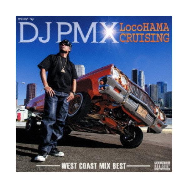 種別:CD/アルバム発売日:2015/03/04収録曲: / INTRO / Thicker Than Water / Suga Suga / Westside / I Got 5 On It / In The Wind  / Hussle...