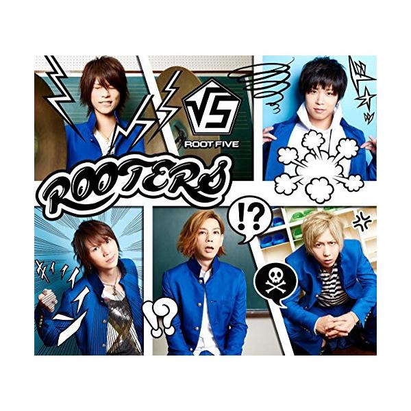 種別:CD/アルバム発売日:2015/02/25収録曲: / キミノミライ / Love Treasure / MARIA-マリア-の残響 / S / 流転の歌 / from Y to Y / 純愛デリュージョン / Love Ninja ...