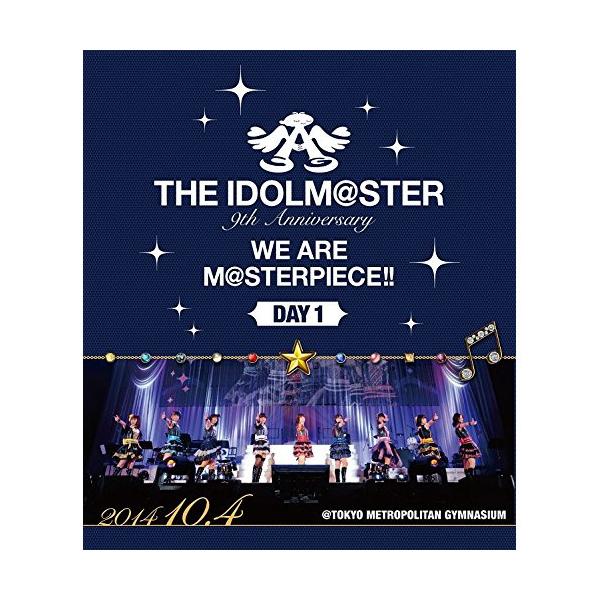 種別:Blu-ray/ブルーレイ発売日:2015/04/08収録曲: / READY!! / MC1 / ラムネ色 青春 / START!! / 中村繪里子 ソロトーク / 私はアイドル□ / キラメキ進行形 / おとなのはじまり / 下田...