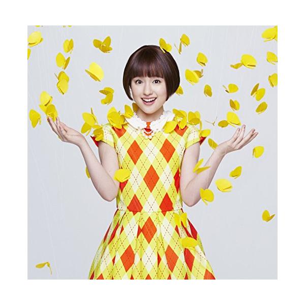 種別:CD/アルバム発売日:2015/02/25収録曲: / パラレルワールド / Daydreamin’ / Doki Doki / ミラクリエイション / 風のしっぽ / 交信曲第1番変ロ長調 / 未来へのSign / OWARI WA...