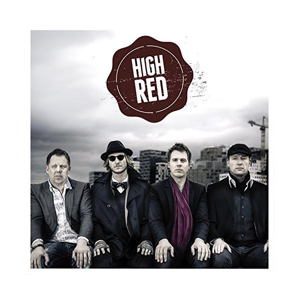 種別:CD/アルバム発売日:2015/03/04収録曲: / I Got It Bad / Favor To Ask / Flower In Bloom / Can’t Take It Anymore / Biggest Fan / Car...