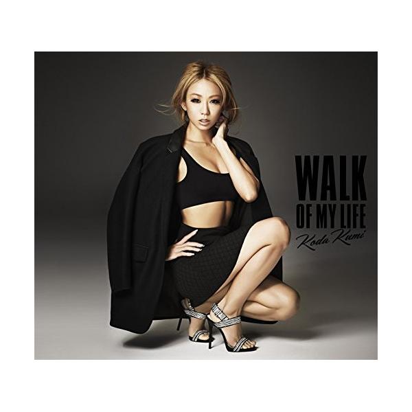 種別:CD/アルバム発売日:2015/03/18収録曲: / Introduction 〜WALK OF MY LIFE〜 / Dance In The Rain / Lippy / Mercedes / Like It / House P...
