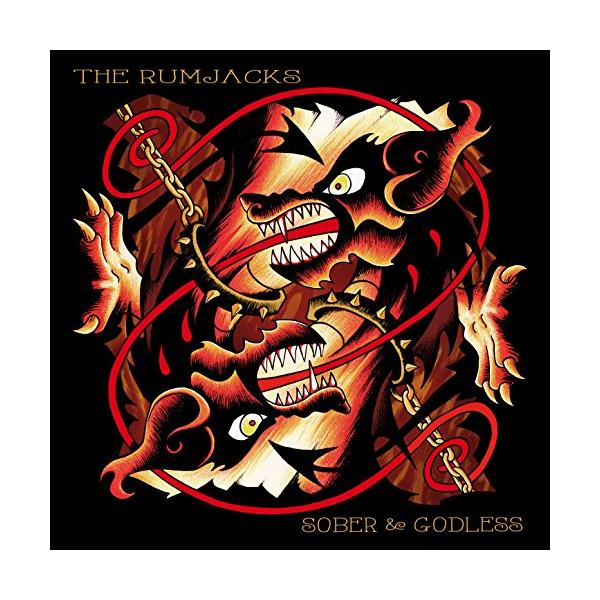 種別:CD/アルバム発売日:2015/03/25収録曲: / ホーム・ルール / ノー・ポケッツ・イン・ア・シュラウド / ブロウズ・アンド・アンカインド・ワーズ / ワン・サマーズ・デイ / バード・フォー・ライフ / プレンティ / ホ...