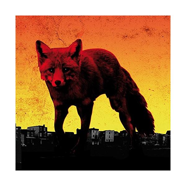 種別:CD/アルバム発売日:2015/04/08収録曲: / ザ・デイ・イズ・マイ・エネミー / ナスティ / レベル・レイディオ / イビサ feat.スリーフォード・モッズ / デストロイ / ワイルド・フロンティア / ロックワイラー...