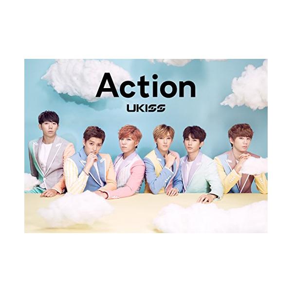 種別:CD/アルバム発売日:2015/03/11収録曲: / Black hole 〜Intro〜 / FEEL IT / LOVE ON U / Action / Sweetie / If... / Brave / JACKPOT / H...