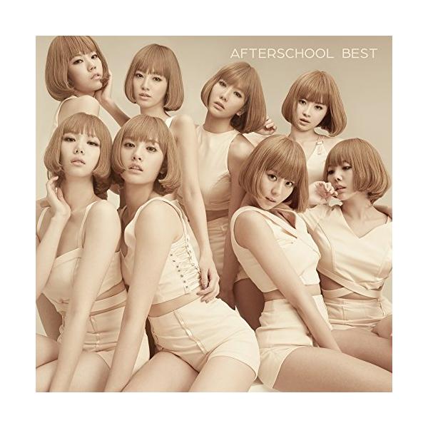 種別:CD/アルバム発売日:2015/03/18収録曲: / Bang! / Diva / Rambling girls / Because of you / Just in time / Lady Luck / Dilly Dally /...