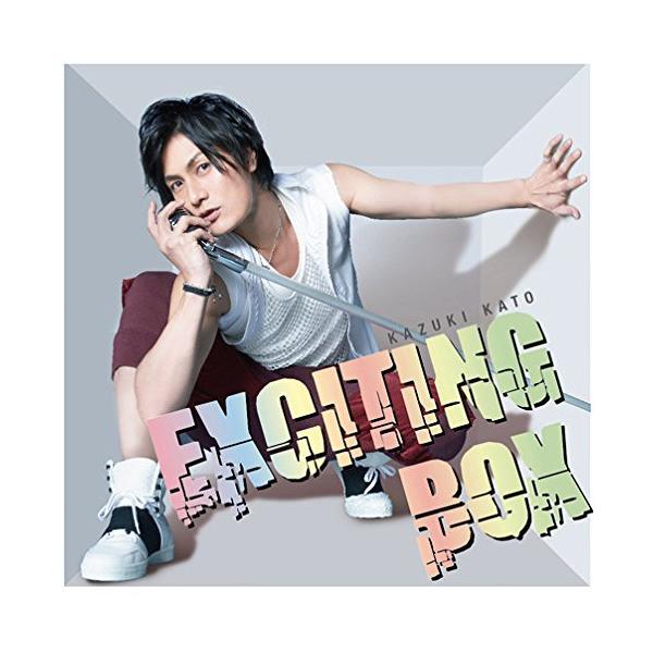 種別:CD/アルバム発売日:2015/04/15収録曲: / In the future / Why / Fighter / Always lovin’ you / My Girl / Legend Is Born  / making of...