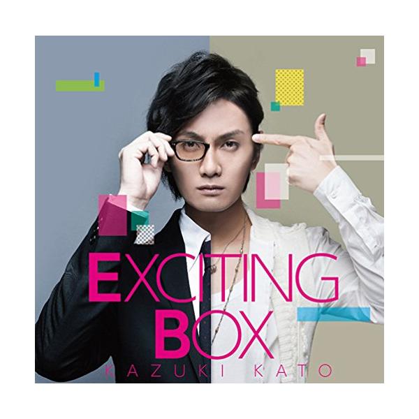 種別:CD/アルバム発売日:2015/04/29収録曲: / In the future / Why / Fighter / Always lovin’ you / My Girl / Legend Is Born