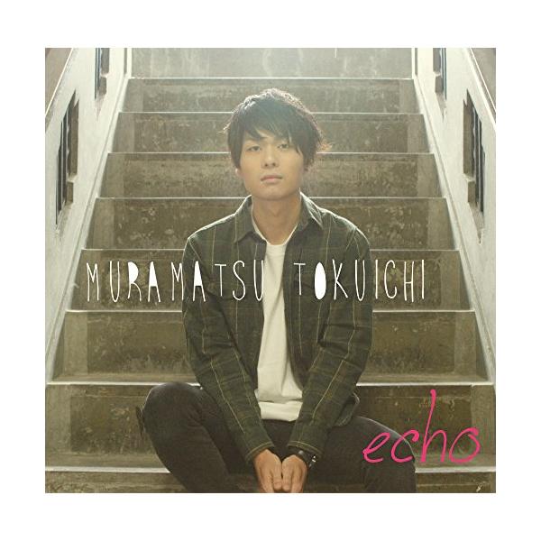 種別:CD/アルバム発売日:2015/03/18収録曲: / Lost child / Take your time / Please remember me / Song for / I think of you