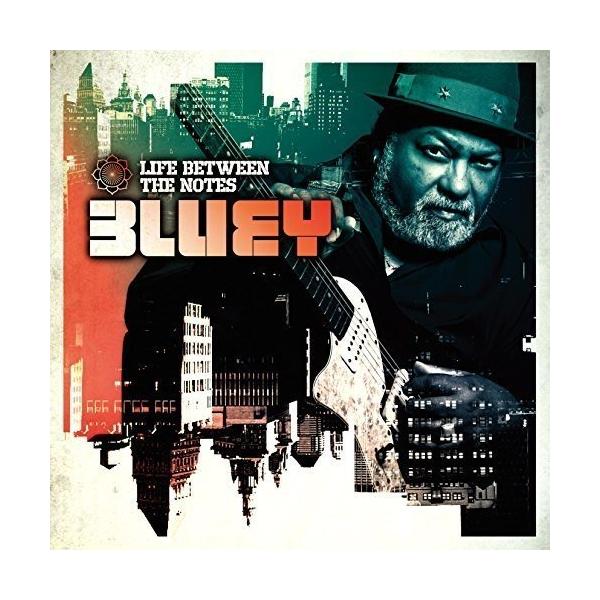 種別:CD/アルバム発売日:2015/03/18収録曲: / Dance To My Drums / Life Between The Notes / Hold On / Saints And Sinners / Trippin’ On T...