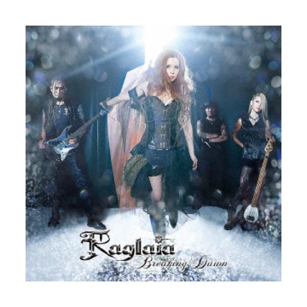 種別:CD SINGLE/シングル発売日:2015/04/08収録曲: / Forlorn? / Outer Dark / Cross / Forlorn?  / Outer Dark  / Behind the Scenes of Bre...