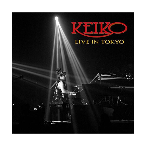 種別:CD/アルバム発売日:2015/04/08収録曲: / Dream Seeker / Black Lion / Forever Forever / Caricias / Proof / Affirmation / Soul Quest...