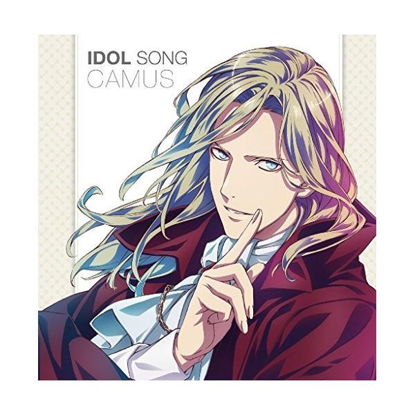 種別:CD SINGLE/シングル発売日:2015/05/08収録曲: / Saintly Territory / Double face / Saintly Territory [off vocal] / Double face [off...